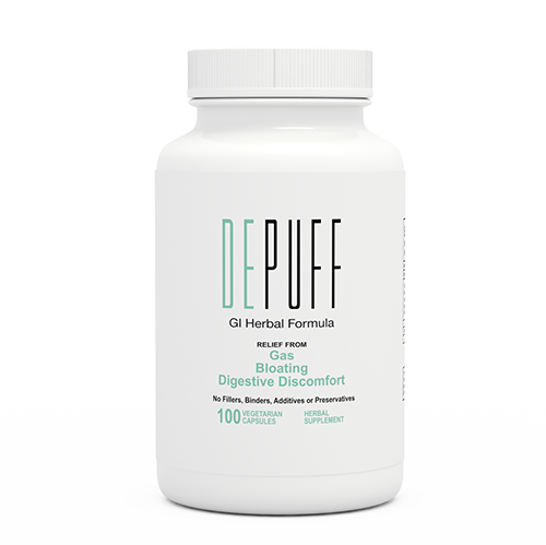 Depuff – All Constipation Pills – DePuff that Muffin Top – Improve ...